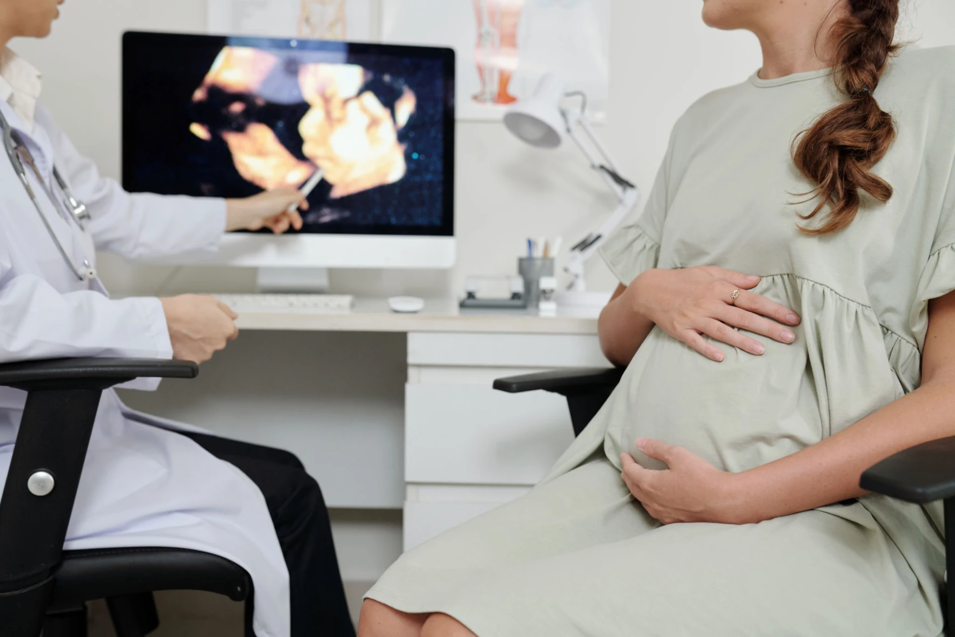 How to Prepare for Your First IVF Consultation: Expert Tips from ...