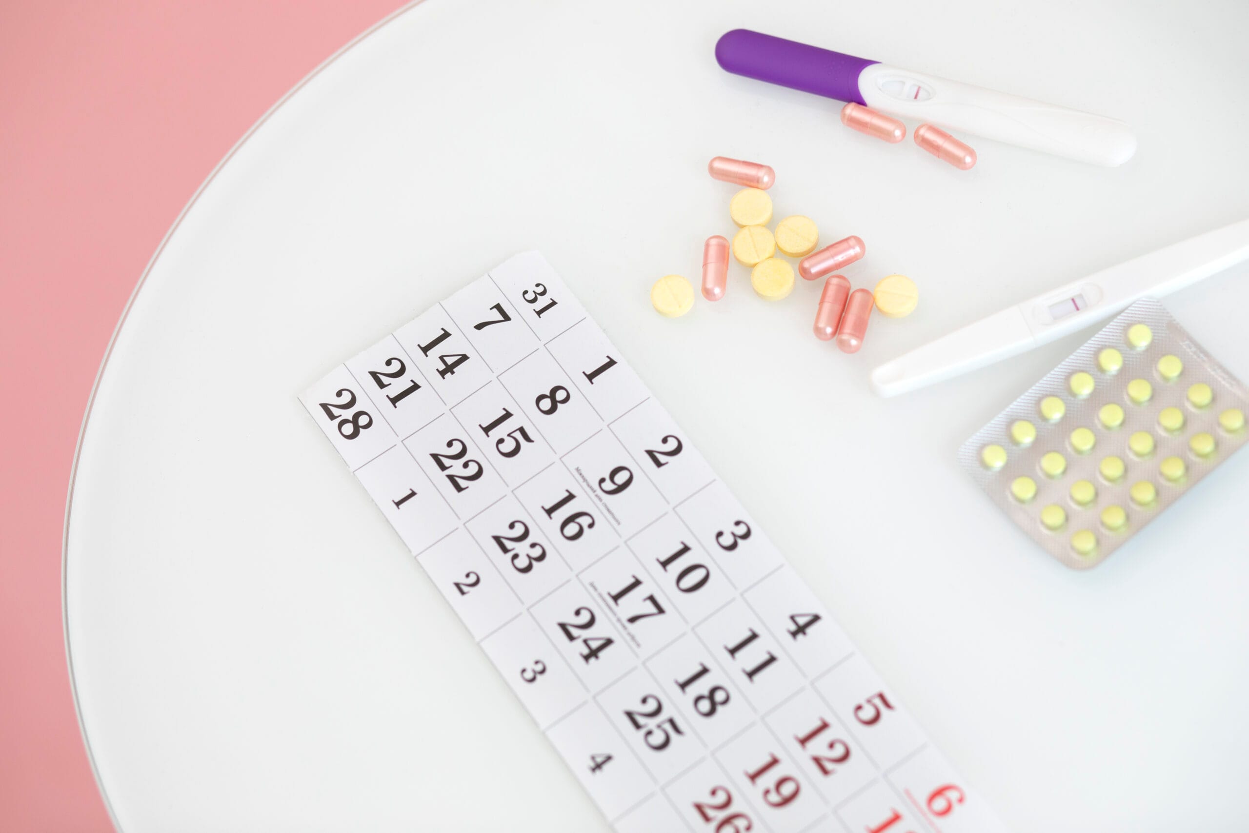 What is Ovulation Kit & How to Use It in India? - Shradha IVF